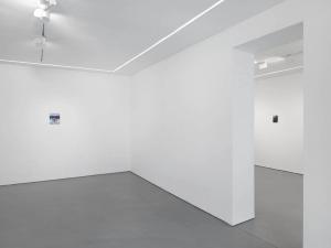Josh Lilley – Gareth Cadwallader