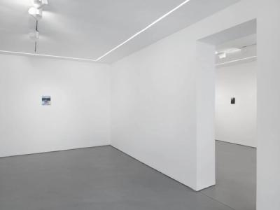 Josh Lilley – Gareth Cadwallader