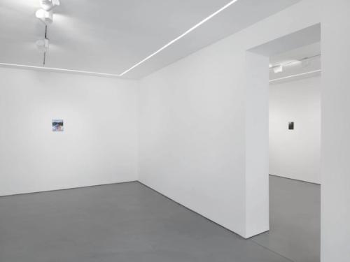 Josh Lilley – Gareth Cadwallader