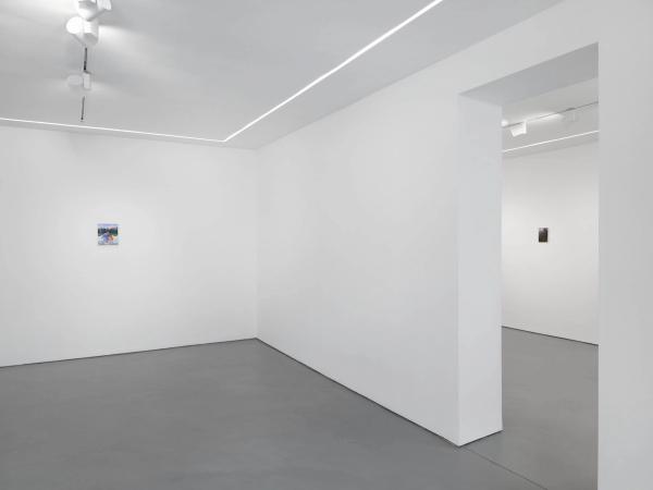 Josh Lilley – Gareth Cadwallader