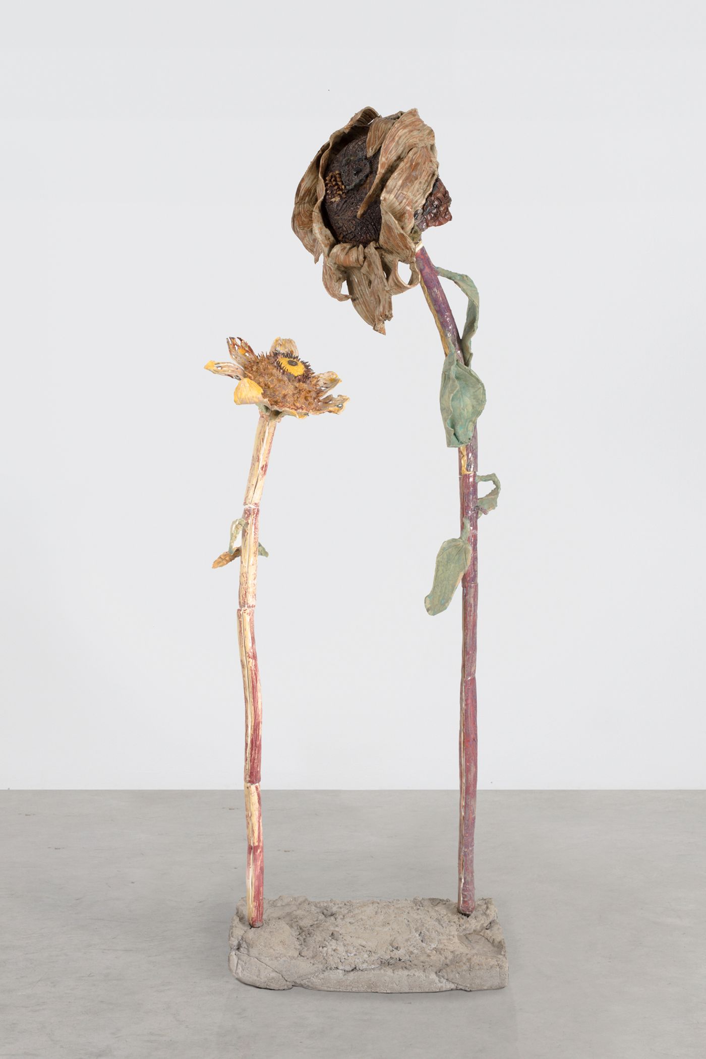 Josh Lilley – Rebecca Manson