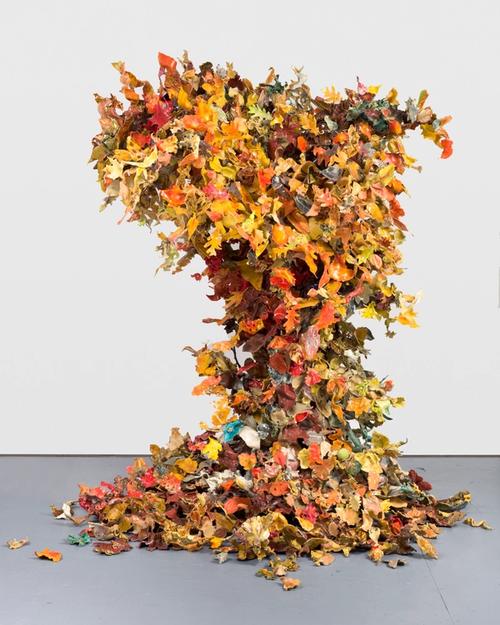 Josh Lilley – Rebecca Manson