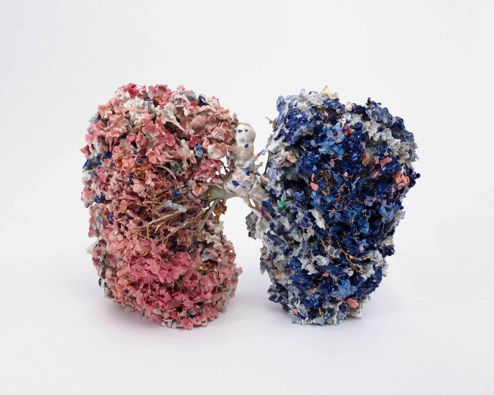 Josh Lilley – Rebecca Manson