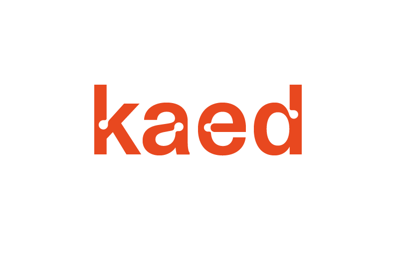 kaed