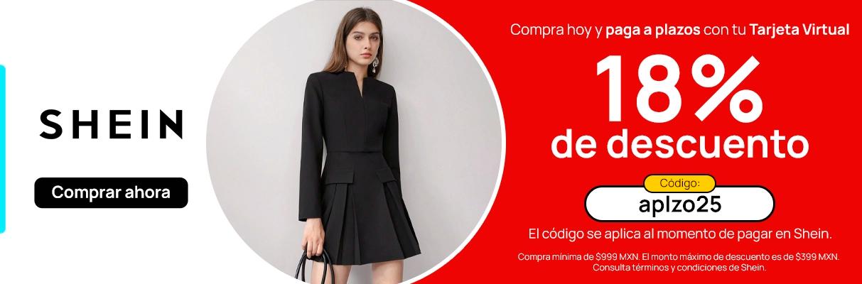 ¿Dónde comprar?