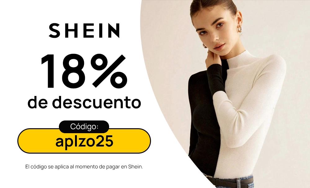 Compra hoy y paga a plazos con tu tarjeta virtual