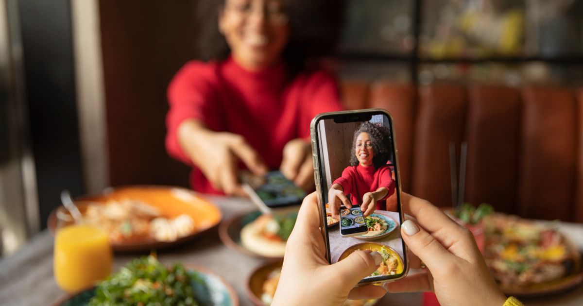 Rekomendasi Food Influencer Asal Jakarta di Instagram