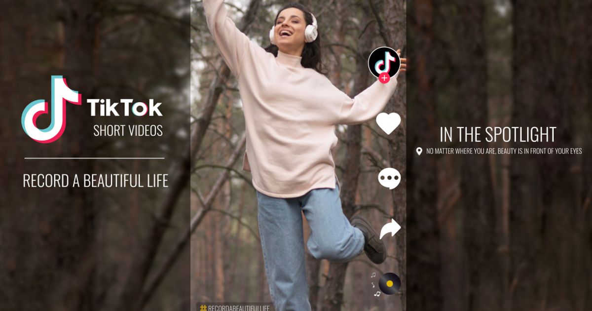 What’s Next for 2025 and Beyond for Tiktok Brand Ambassadors in the Philippines