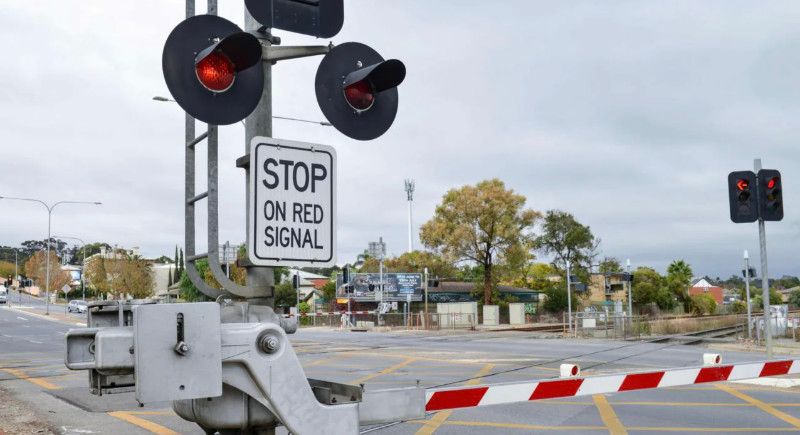 The History of Electric Gates | Rapid Automatic Access