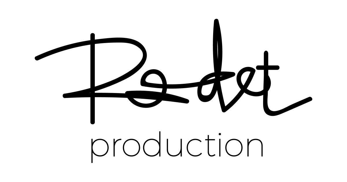 Podet Production - Collettivo di produzione cinematografica