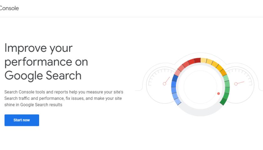 Leveraging Google Search Console to Improve Your Keyword Targeting and ...