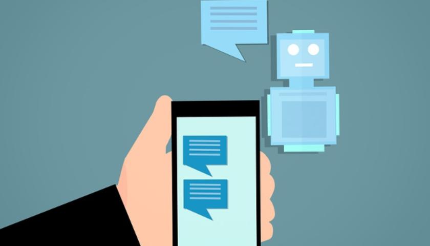 Chatbots: The Future of Digital Marketing Strategy