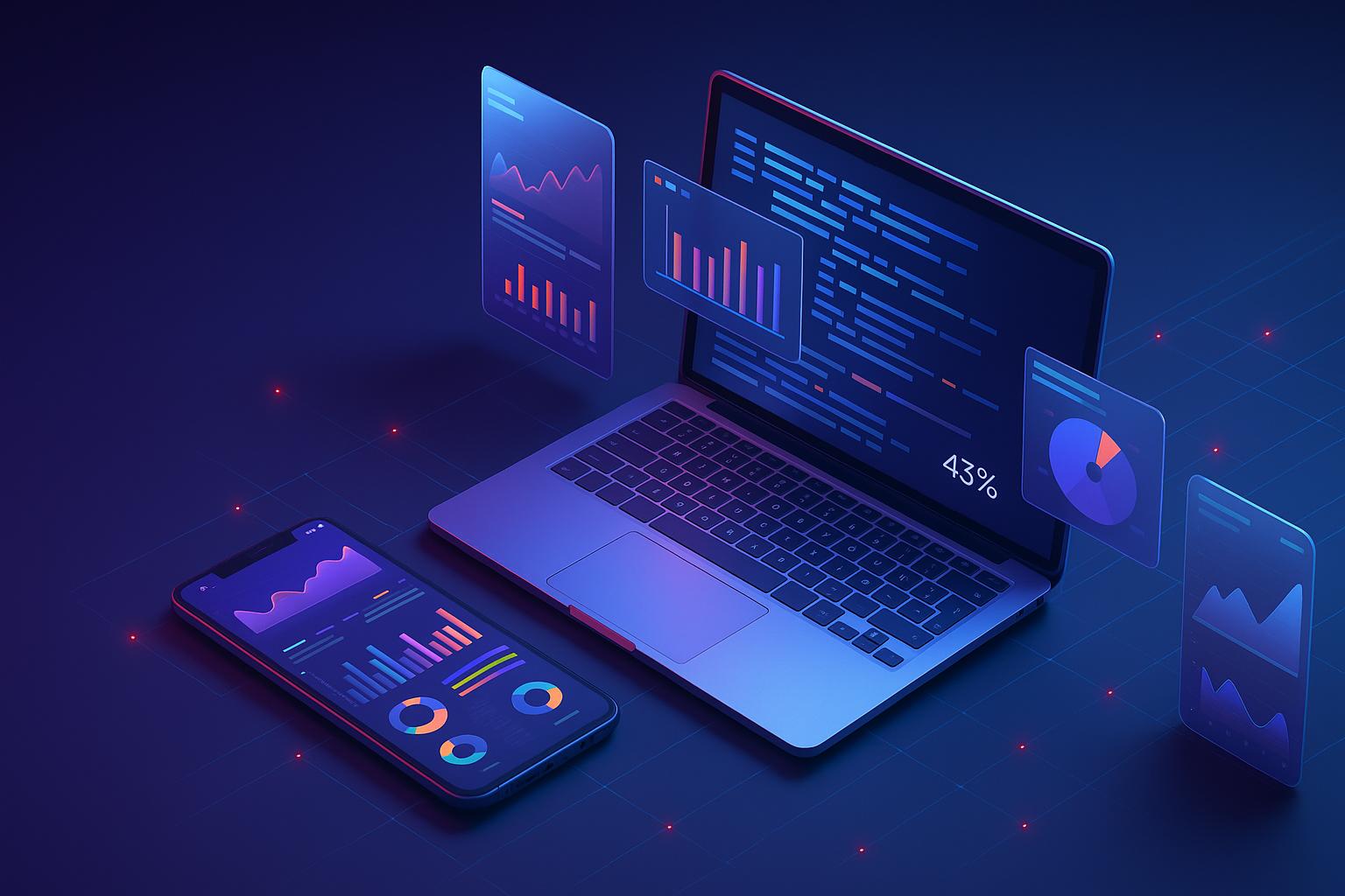 Build Customizable, Fast Websites with StackShift: The Service-as-a ...