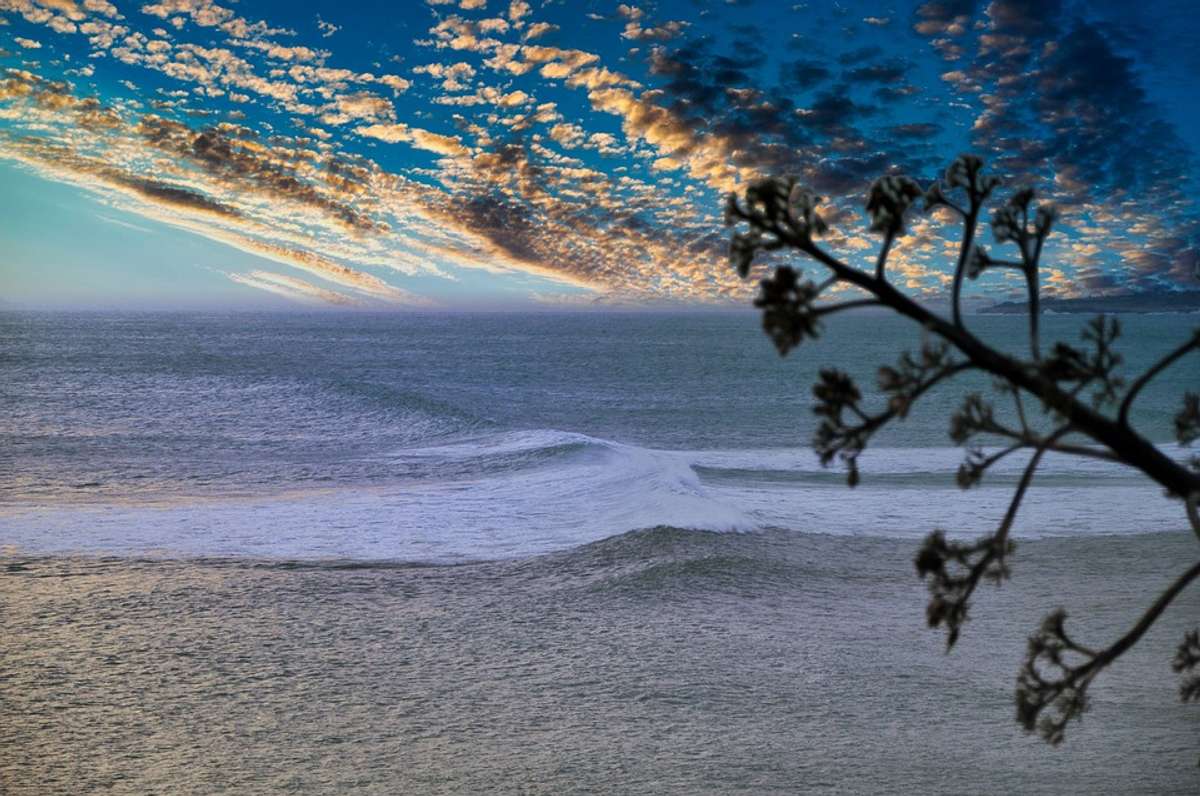 Underlooked luxury destinations in Italy for summer 2023