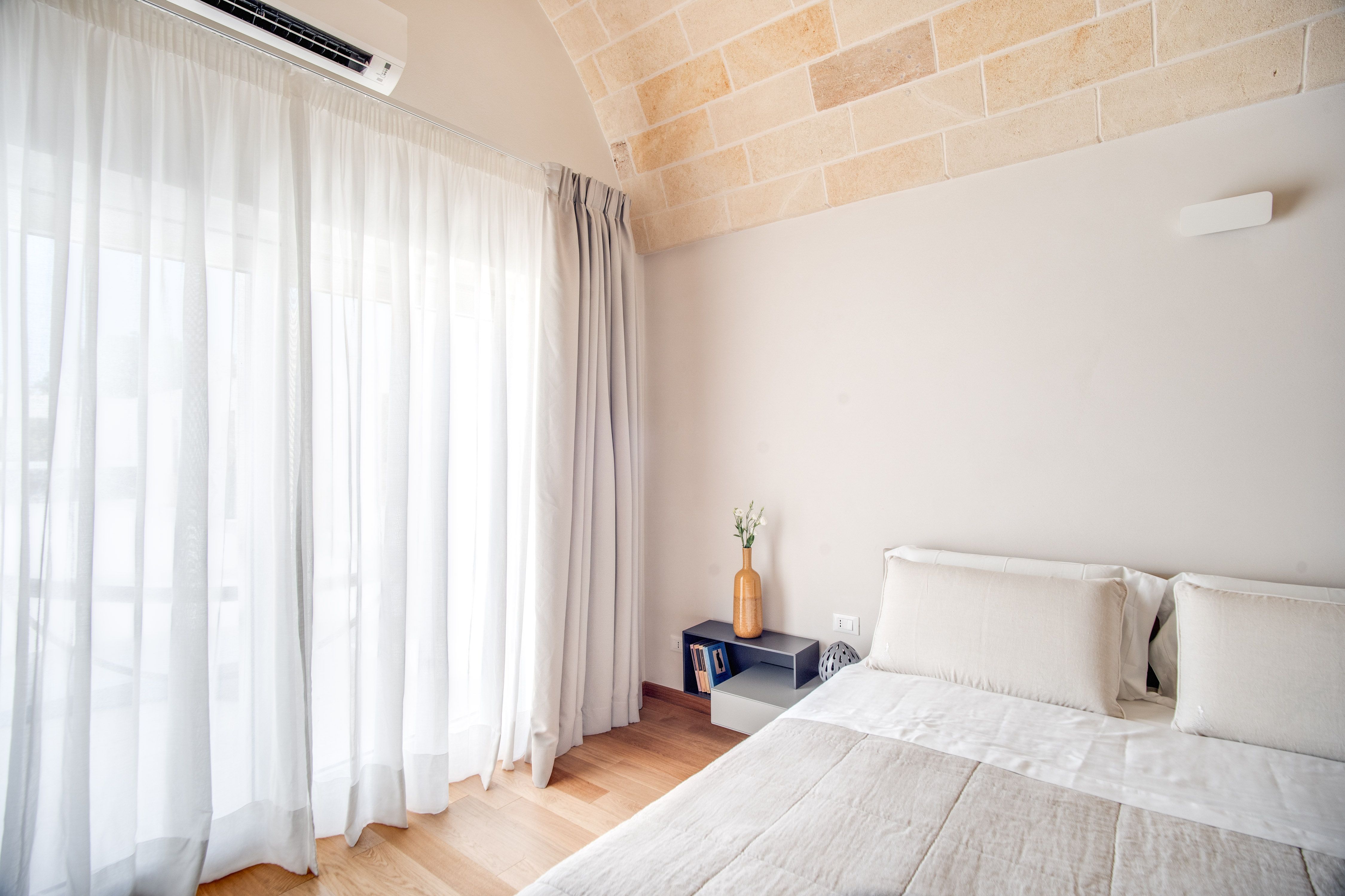 Villa Adamantia, luxury property for rent in Salento, Apulia
