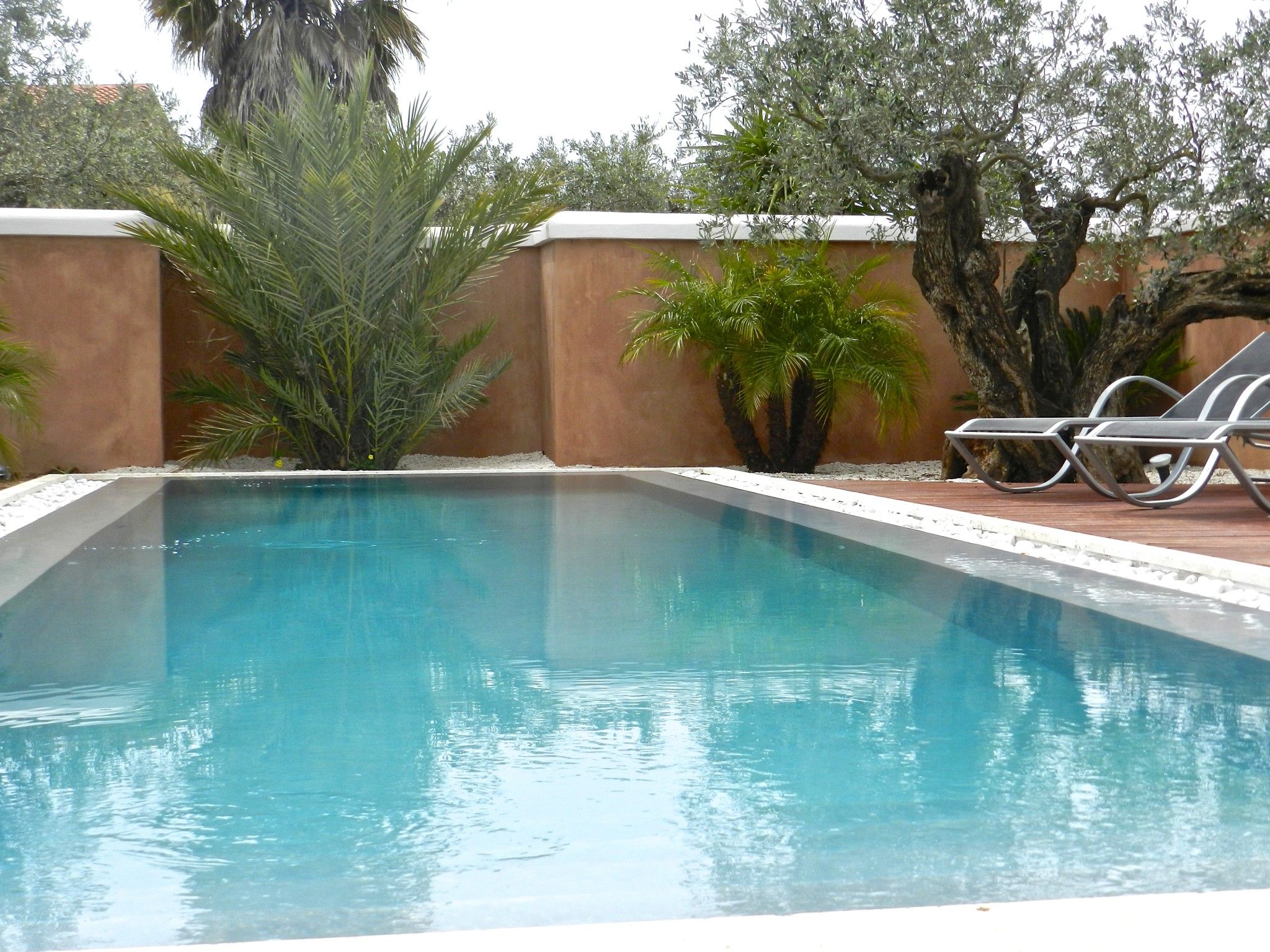 Salaparuta in Sicily, the city that was rebuilt