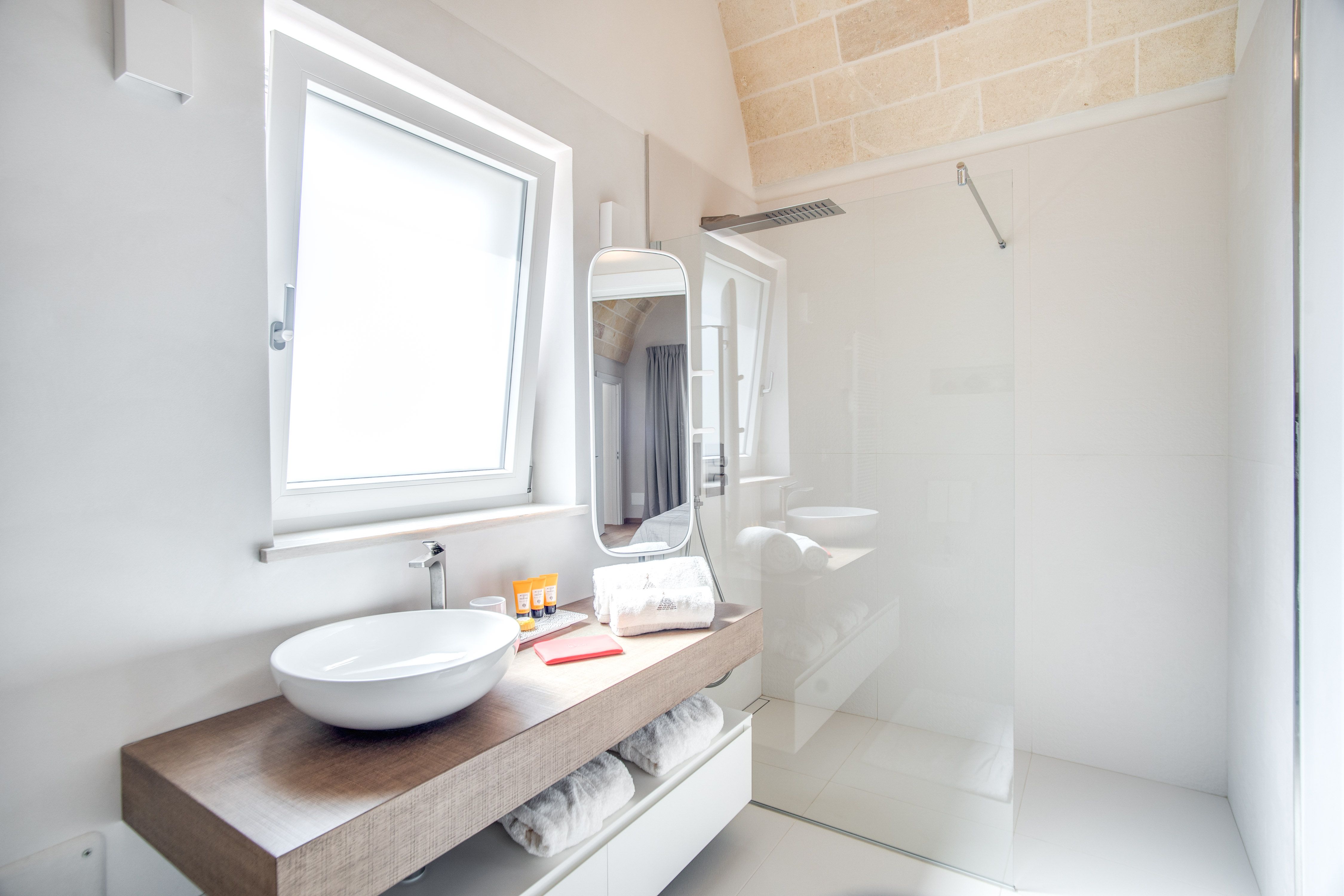 Villa Adamantia, luxury property for rent in Salento, Apulia