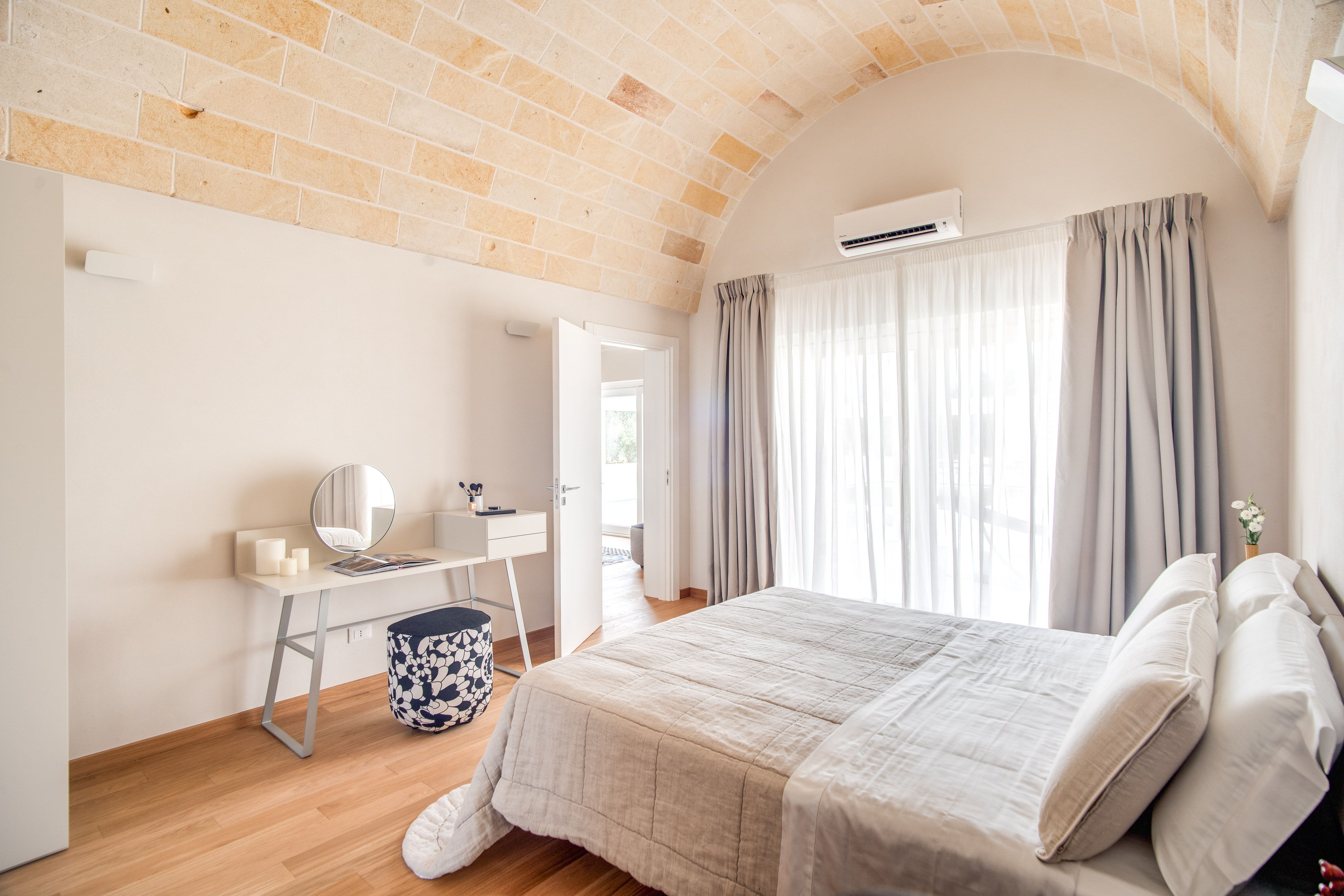 Villa Adamantia, luxury property for rent in Salento, Apulia