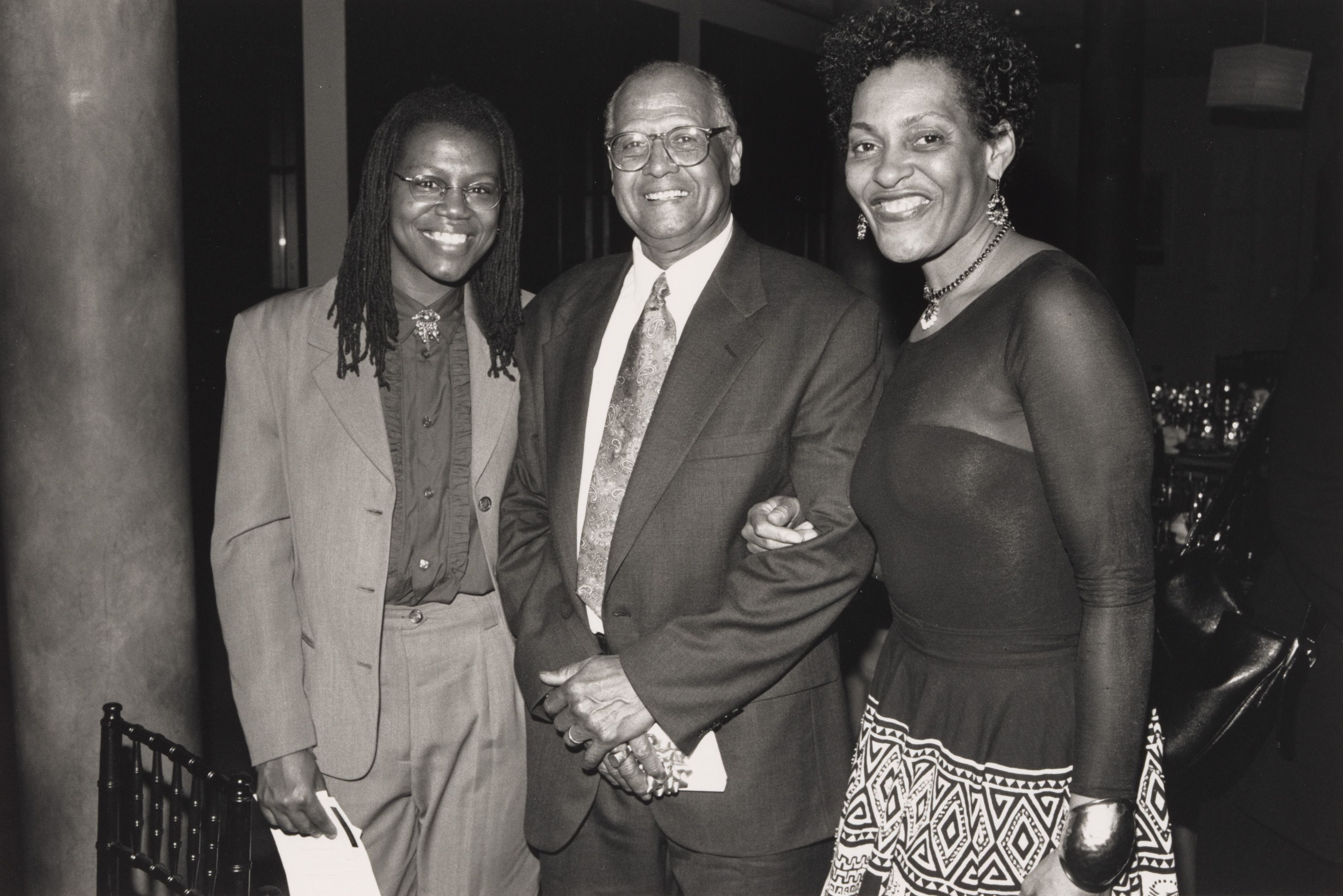 Carrie Mae Weems | MoMA