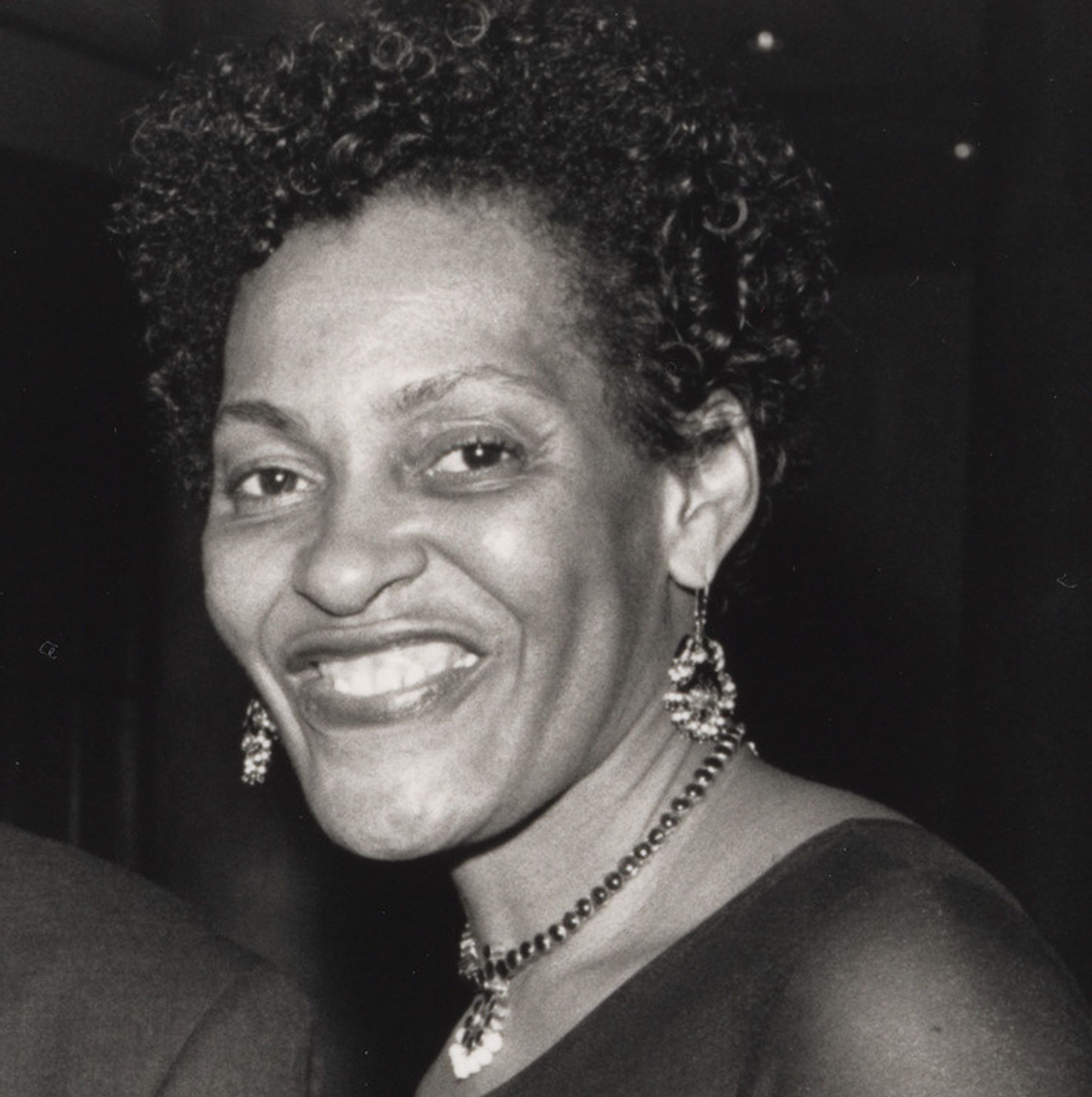 Carrie Mae Weems | MoMA