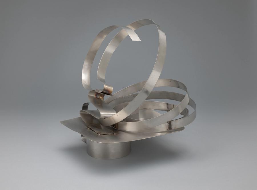 Feliza Bursztyn | MoMA
