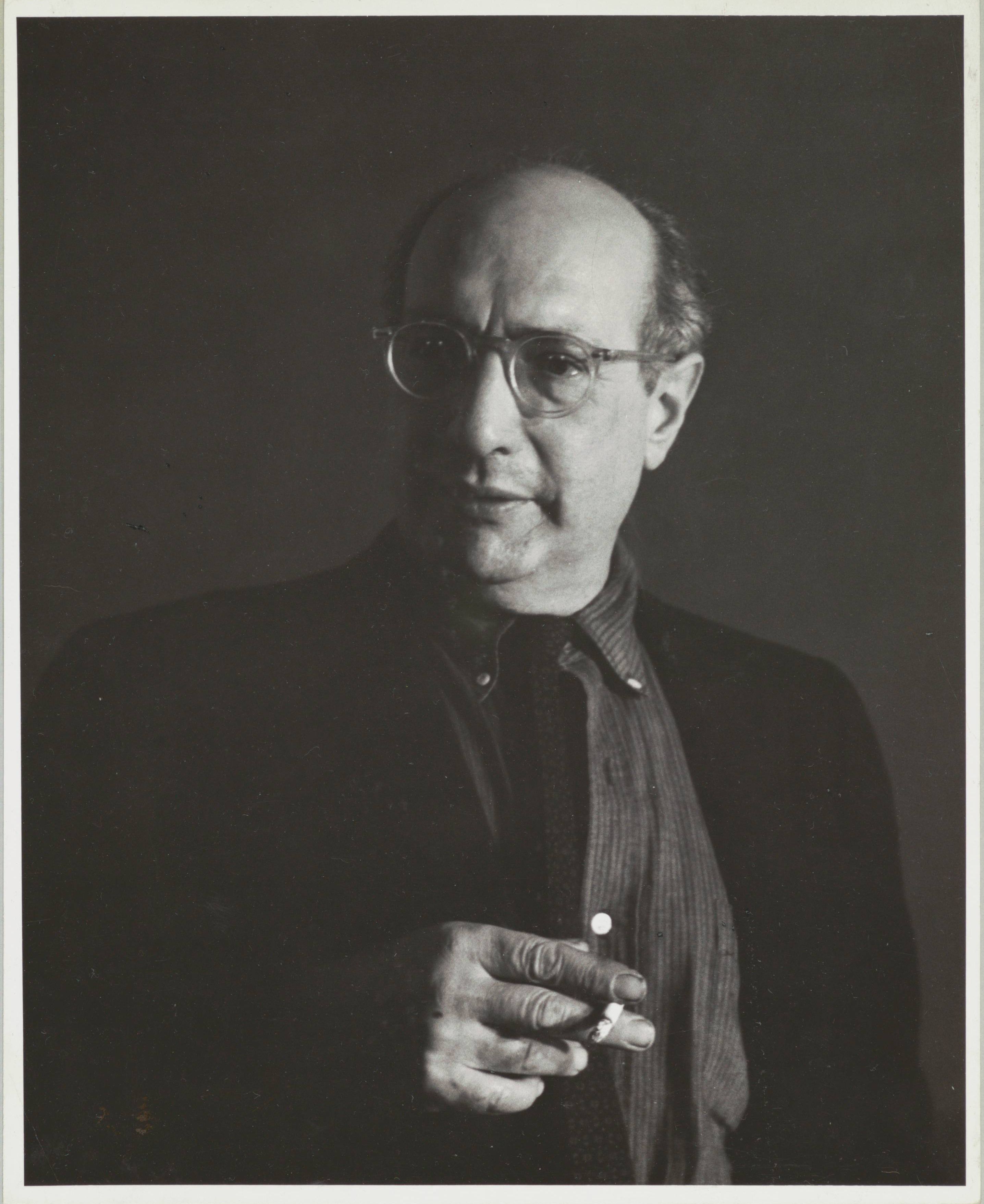 Mark Rothko | MoMA