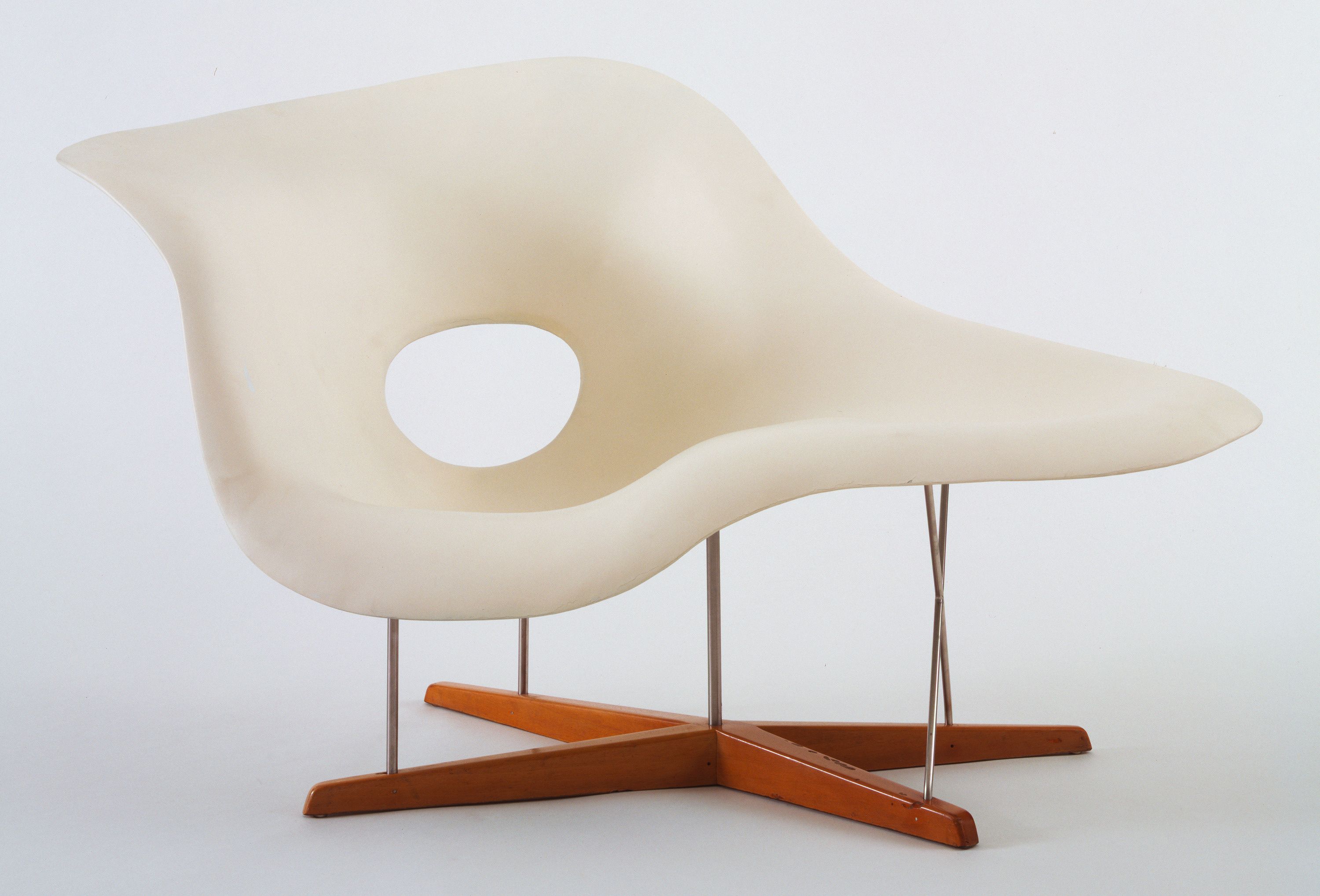 Ray Eames | MoMA