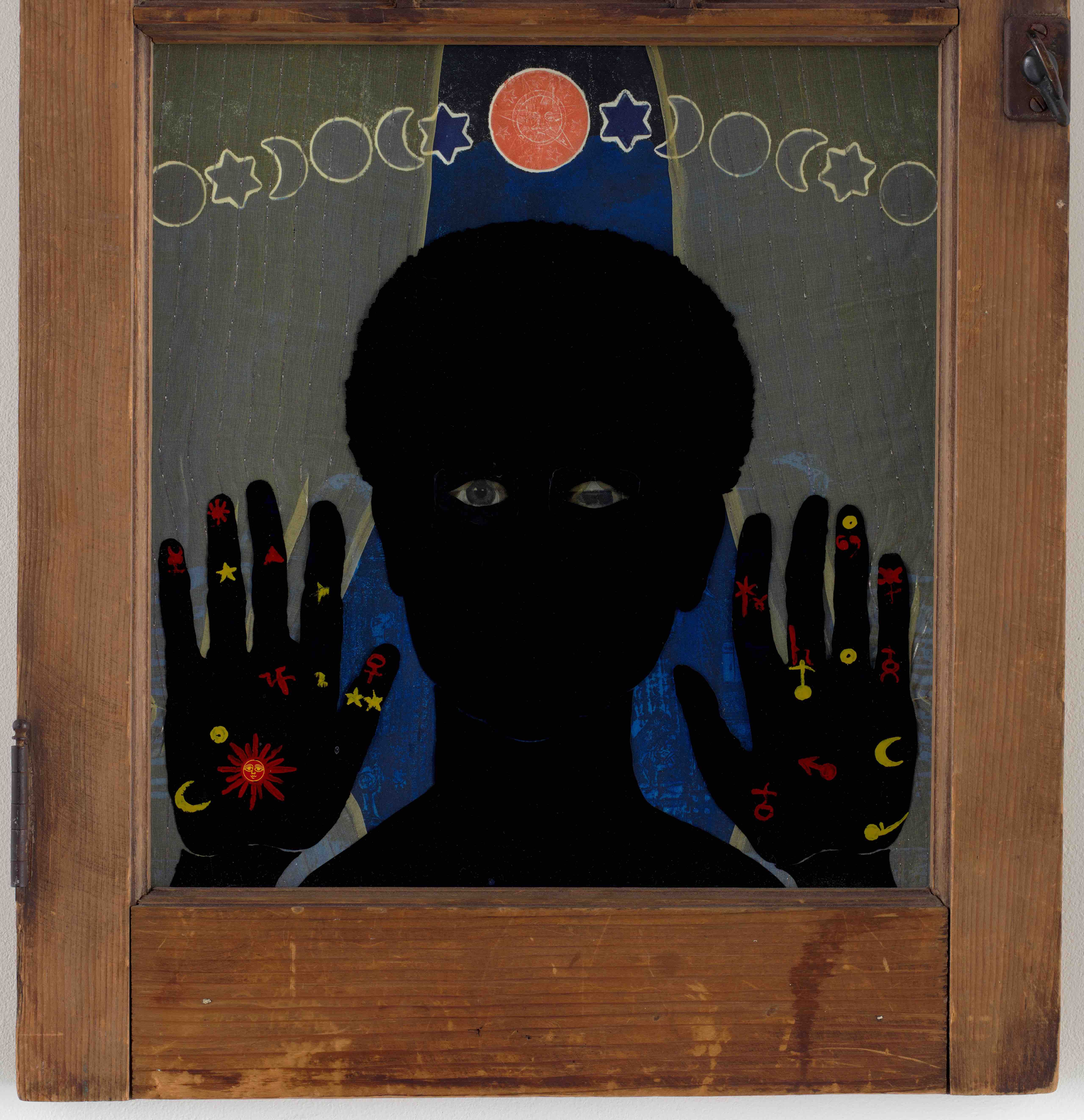 Roving Spirits of Wonder: Betye Saar, Joseph Cornell, and the Art of ...