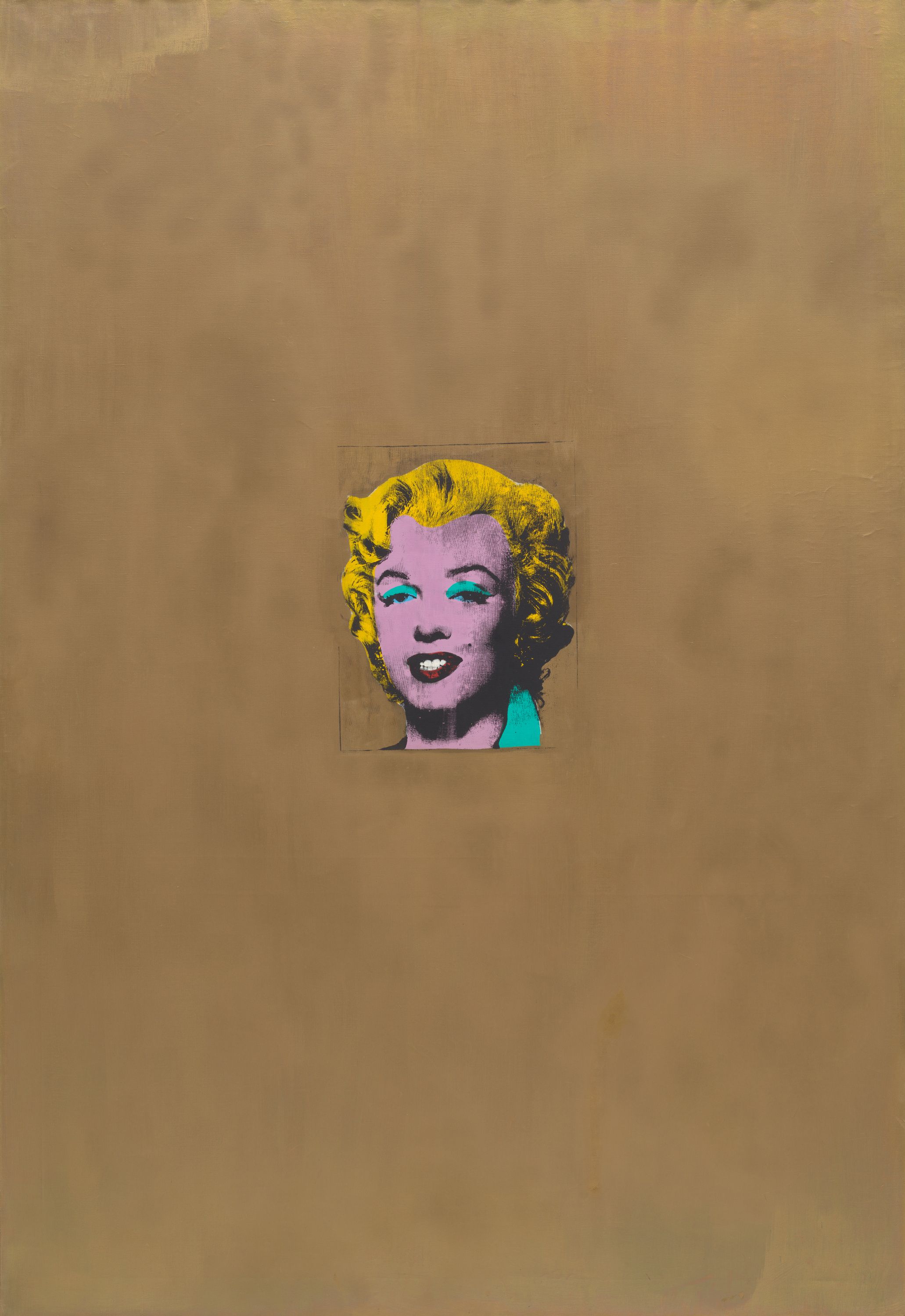 Celebrity | MoMA
