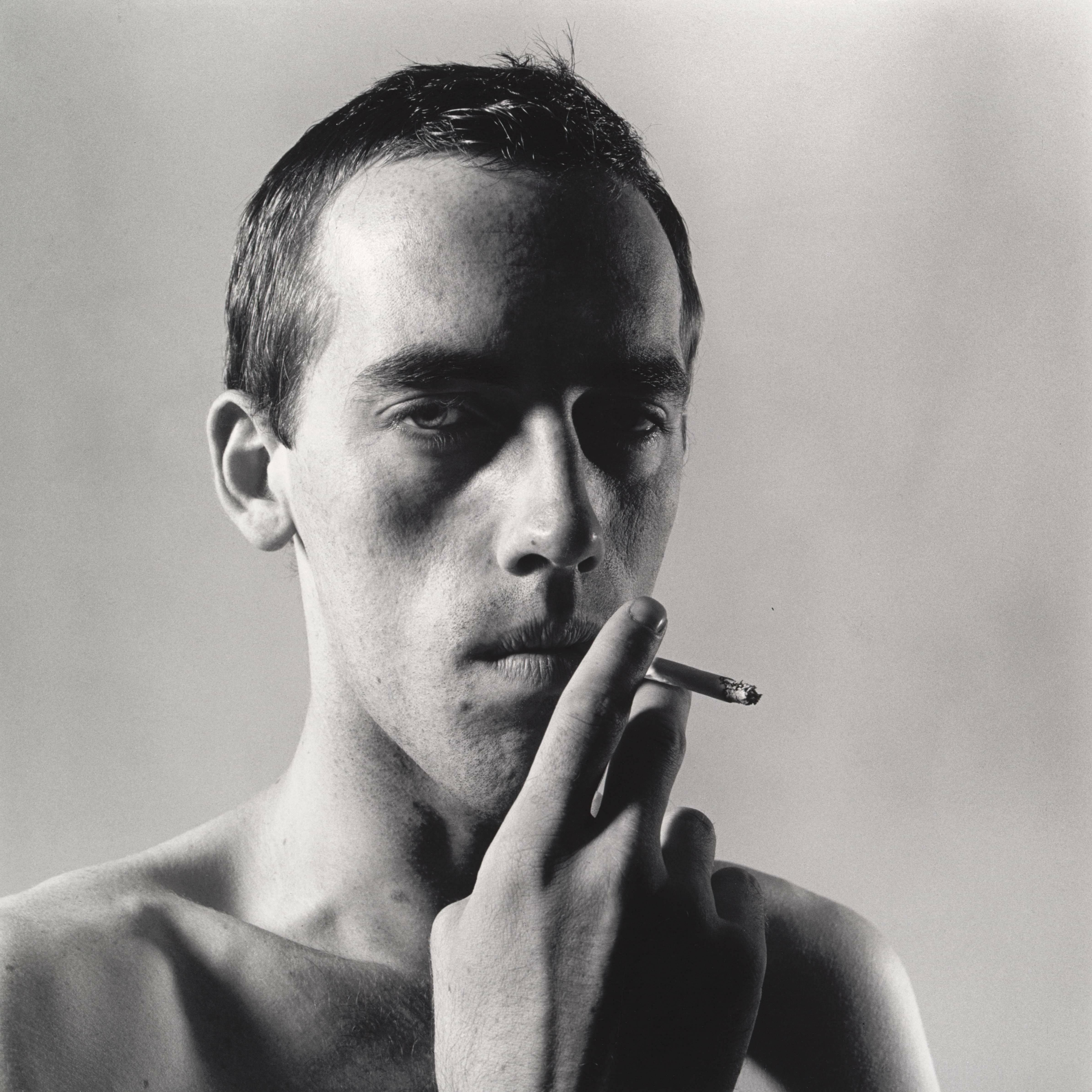 David Wojnarowicz and the Power of Connection | Magazine | MoMA
