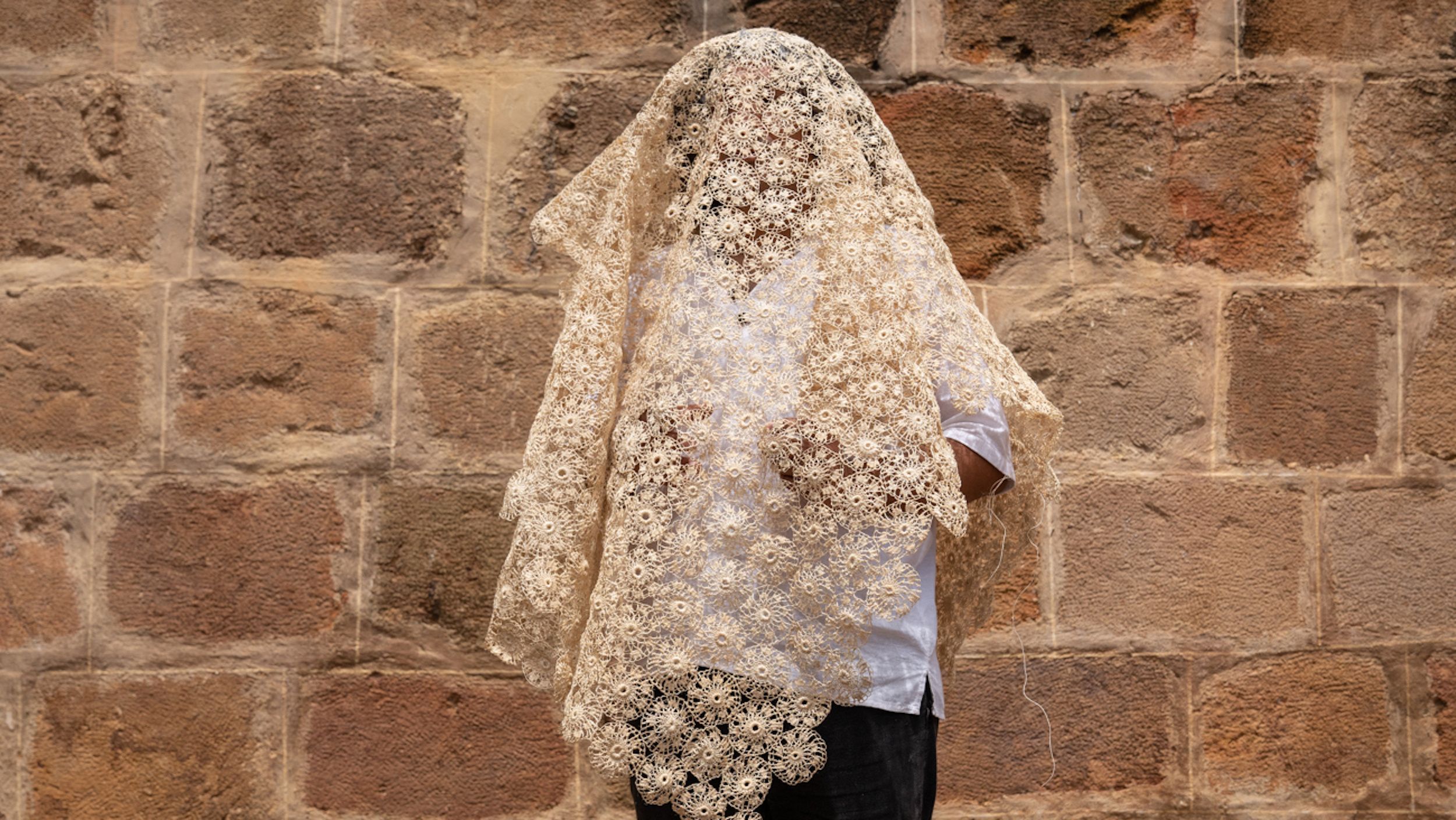 Exploring Indigenism and the Avant-Garde | Magazine | MoMA