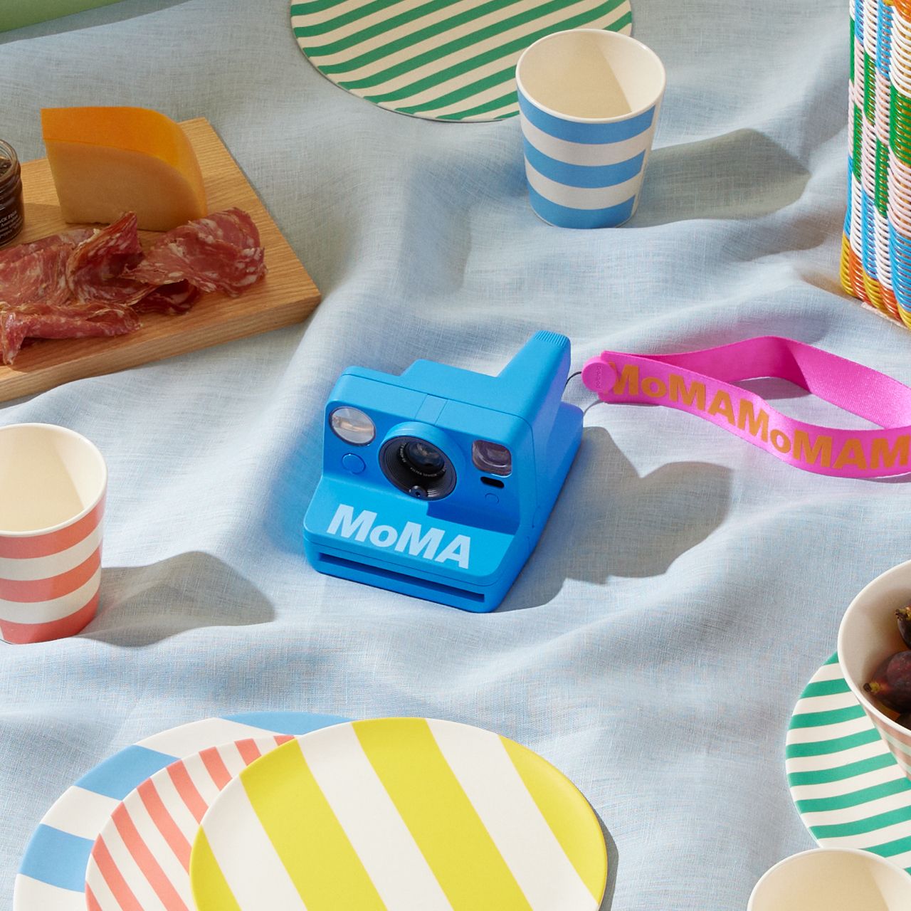 The Museum of Modern Art, New York City | MoMA