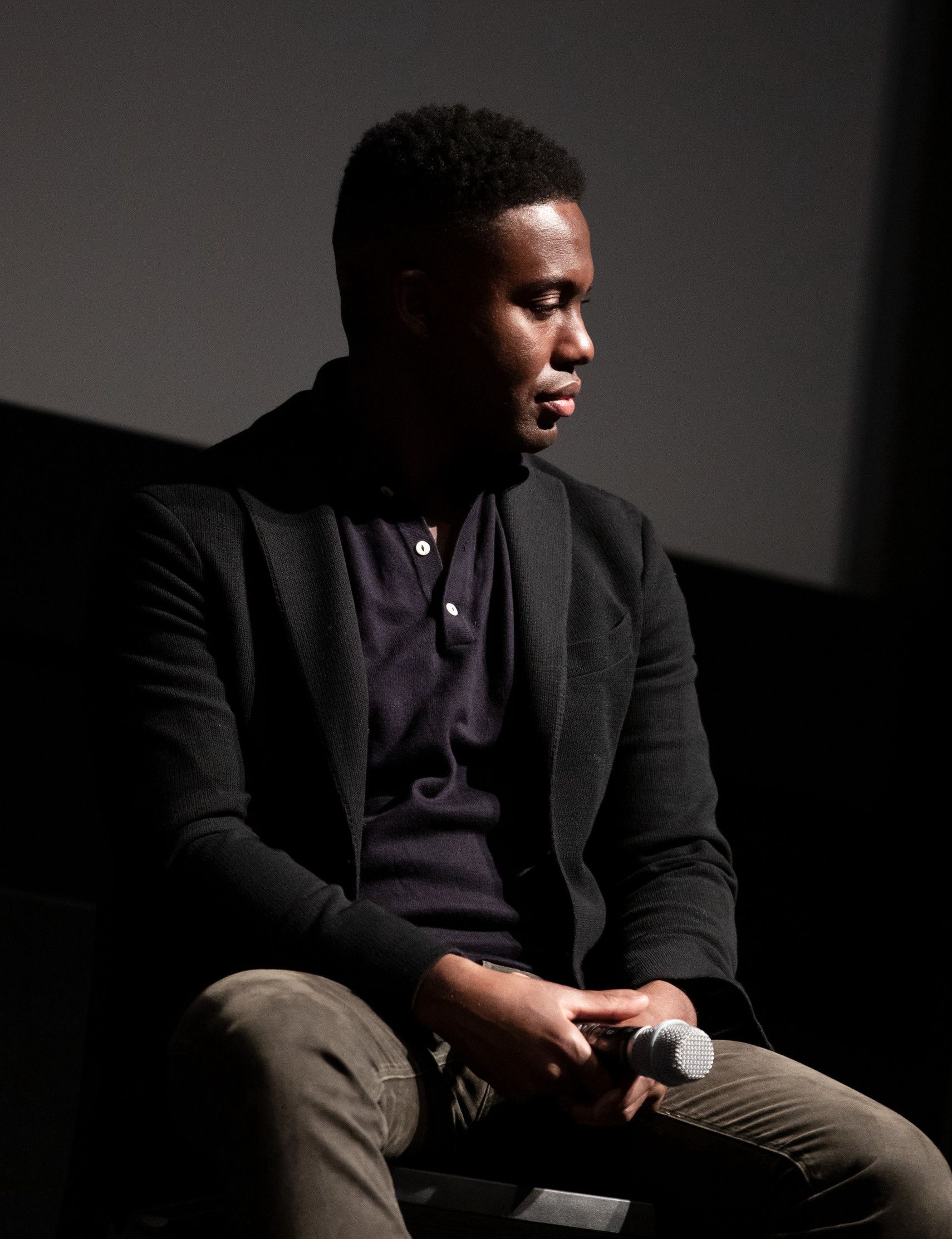 Adam Pendleton | MoMA