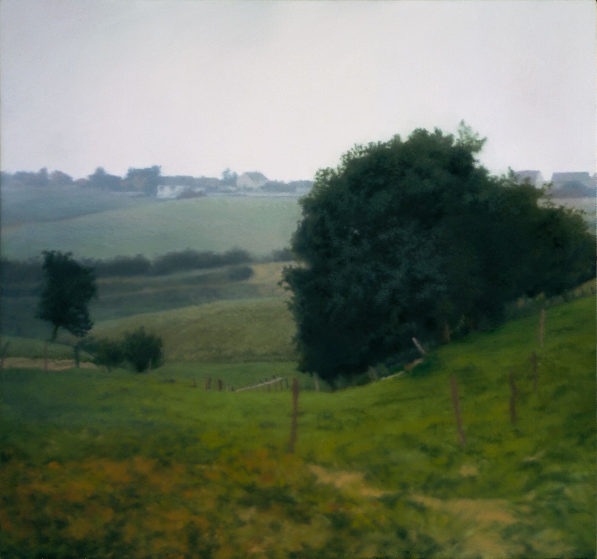Simone White’s “City of” | Magazine | MoMA