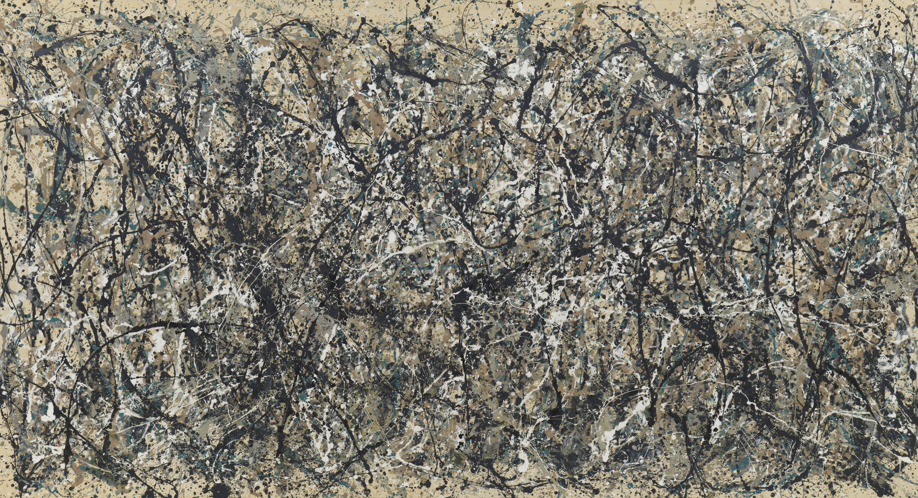 Art Tunes | Magazine | MoMA