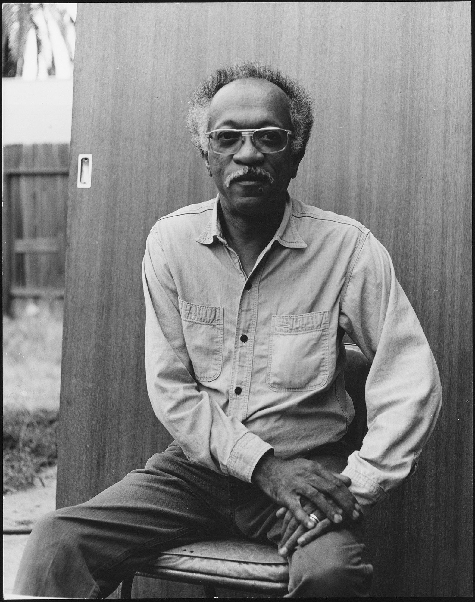 Charles White | MoMA