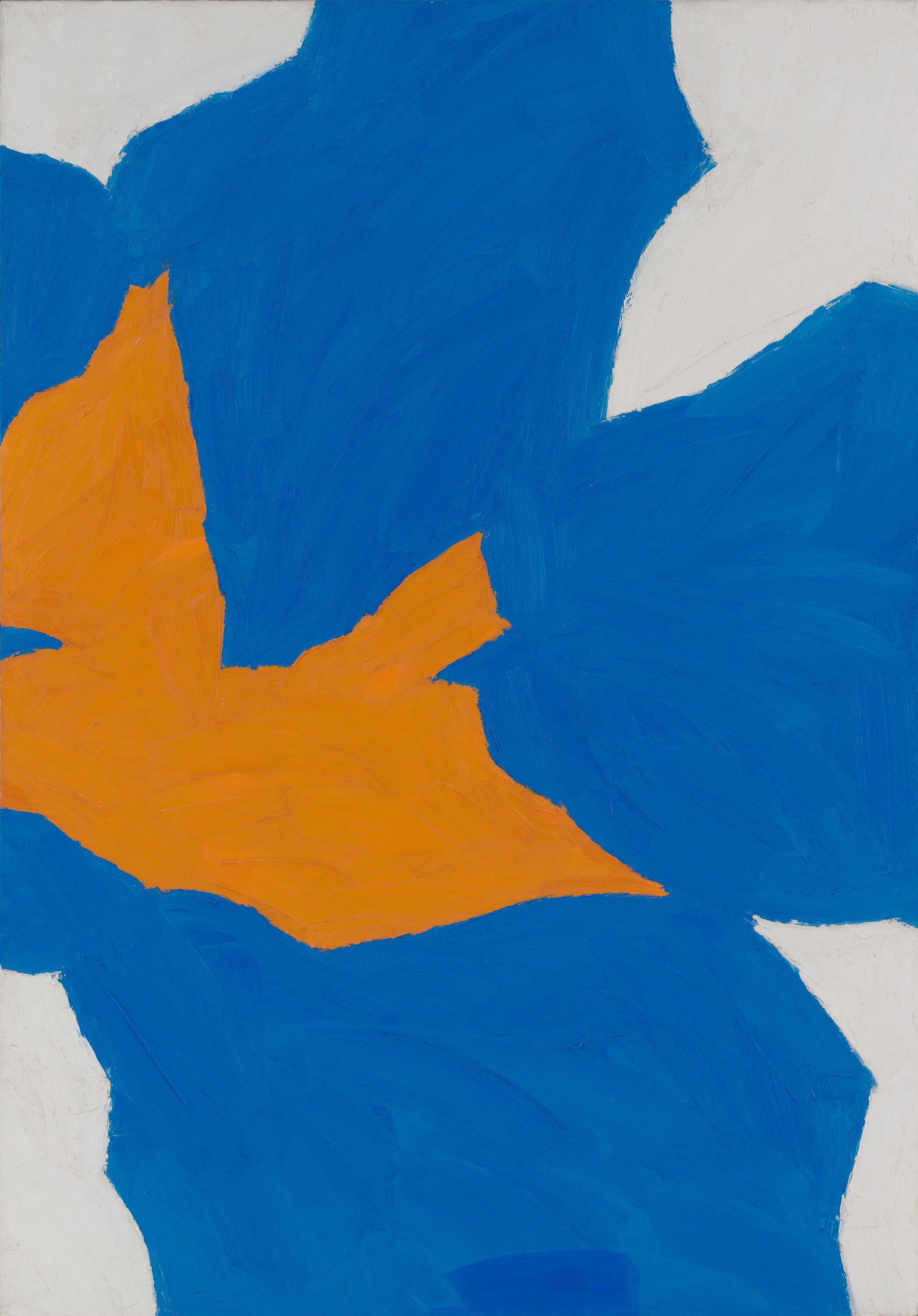 Jack Youngerman | MoMA