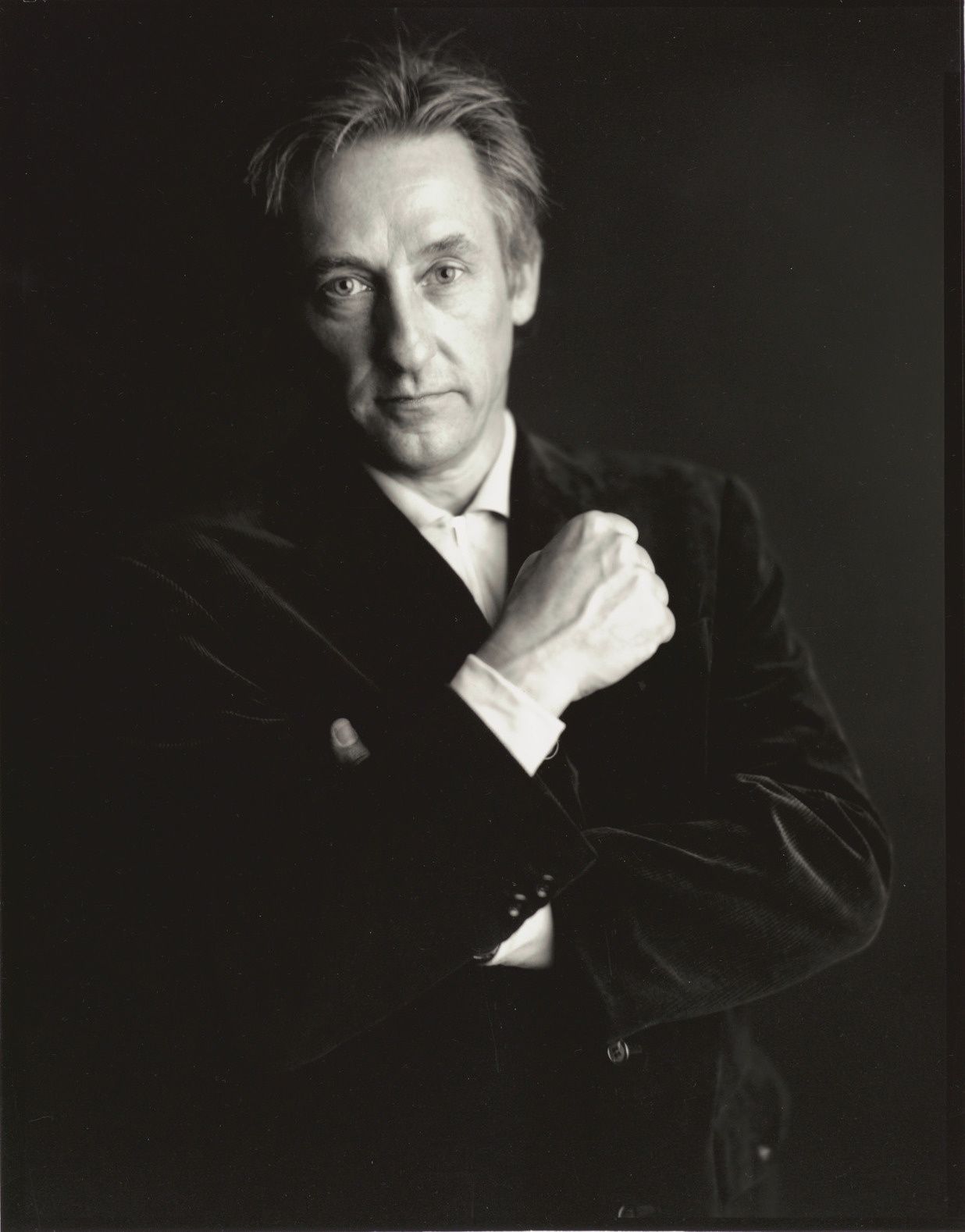Edward Ruscha | MoMA