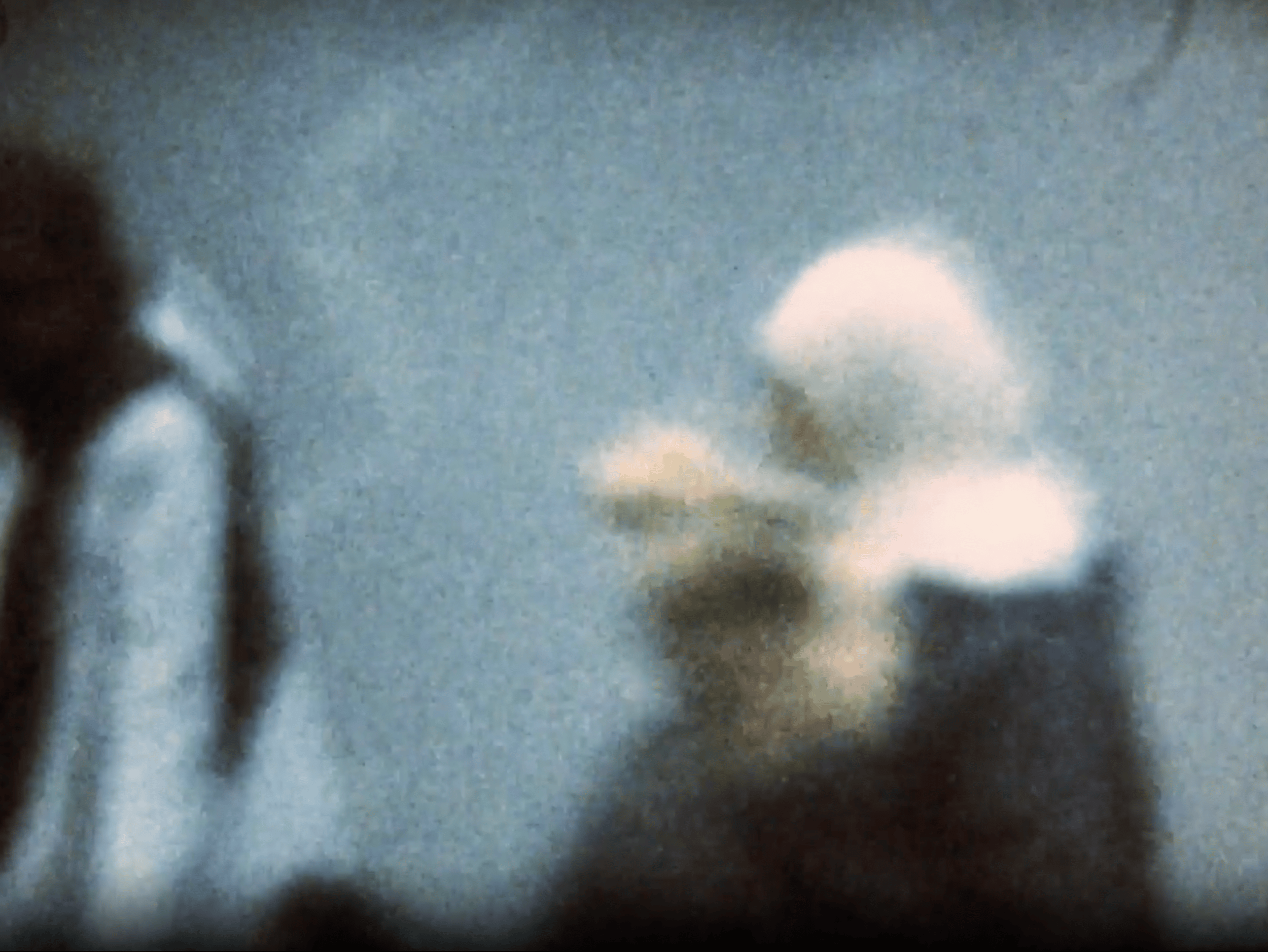 Memory Figures: Ufuoma Essi and Tendai Mutambu in Conversation ...