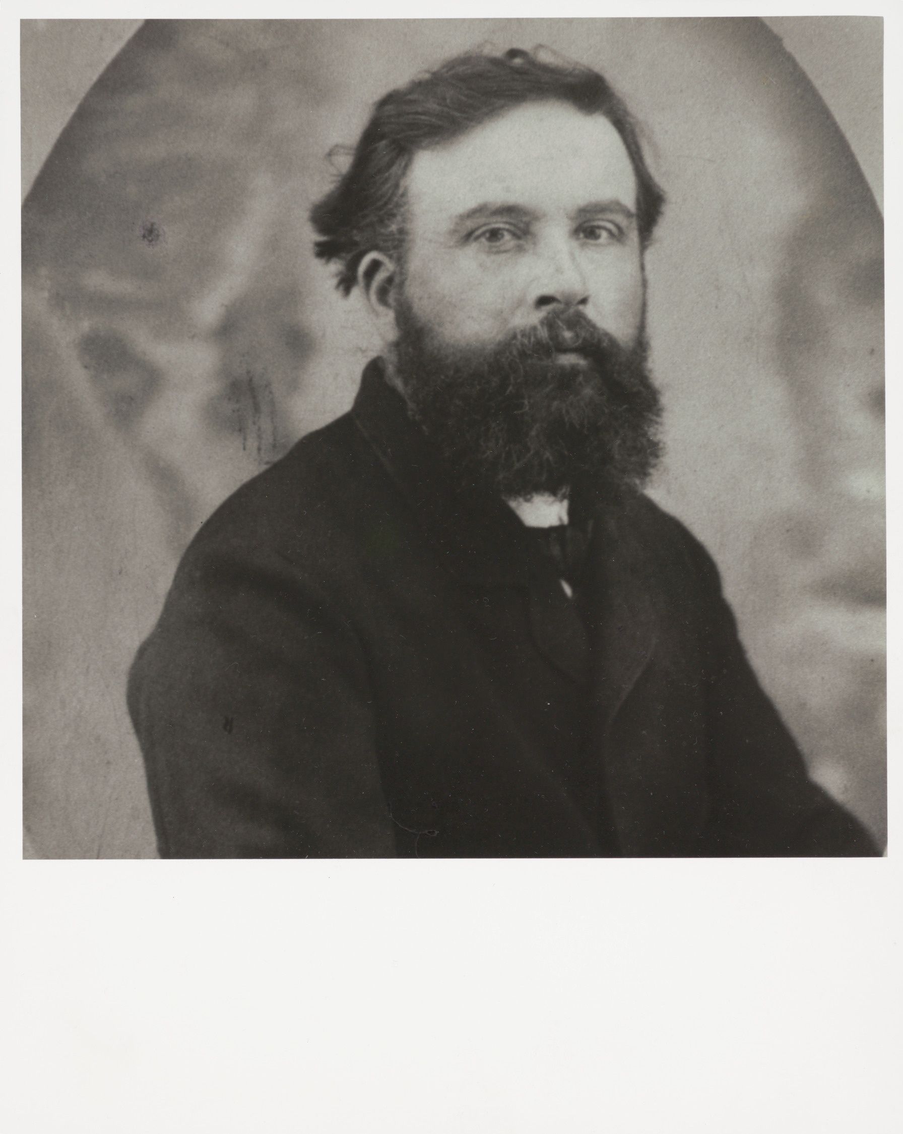 Henri Rousseau | MoMA