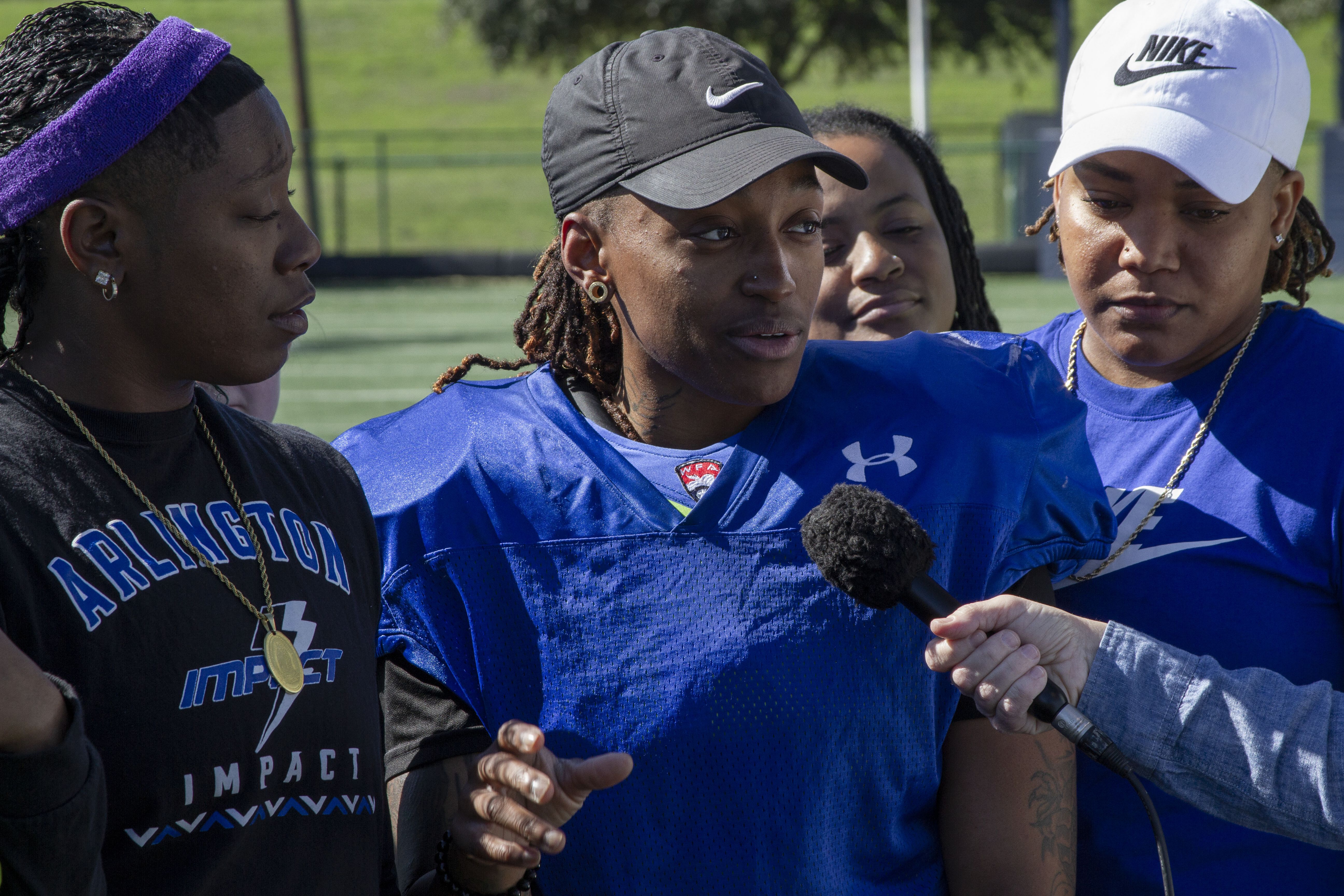 Ricerche: two, a work-in-progress by Sharon Hayes | Magazine | MoMA