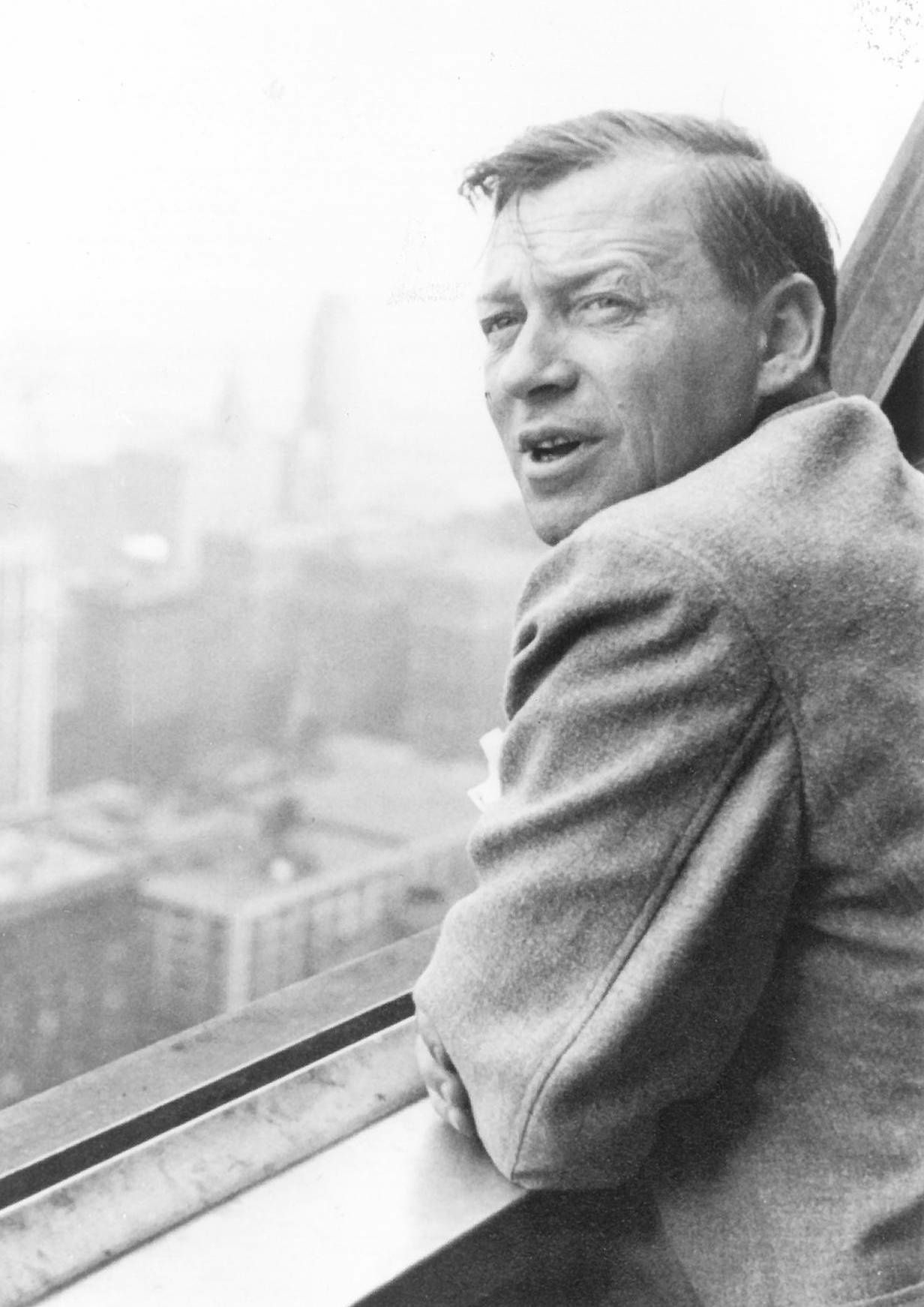 Alvar Aalto | MoMA