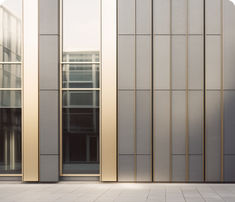 Invest in growth & Pre-IPO equity with downside protection — Secfi