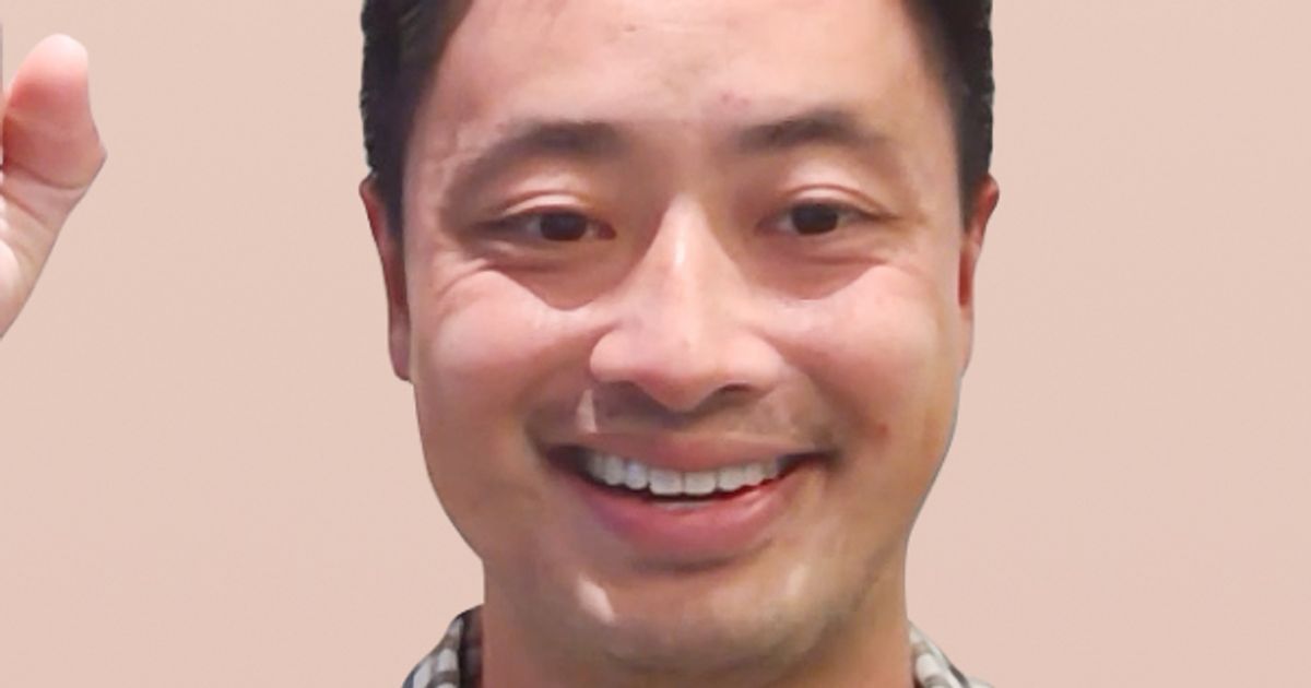 The AMT crossover and how to exercise ISOs tax-free — Secfi