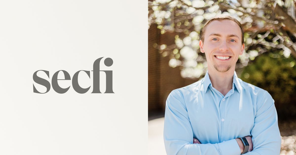 Guide to Navigating a Tender Offer — Secfi