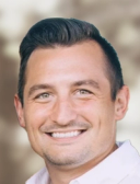 Wealth Management for startup executives — Secfi