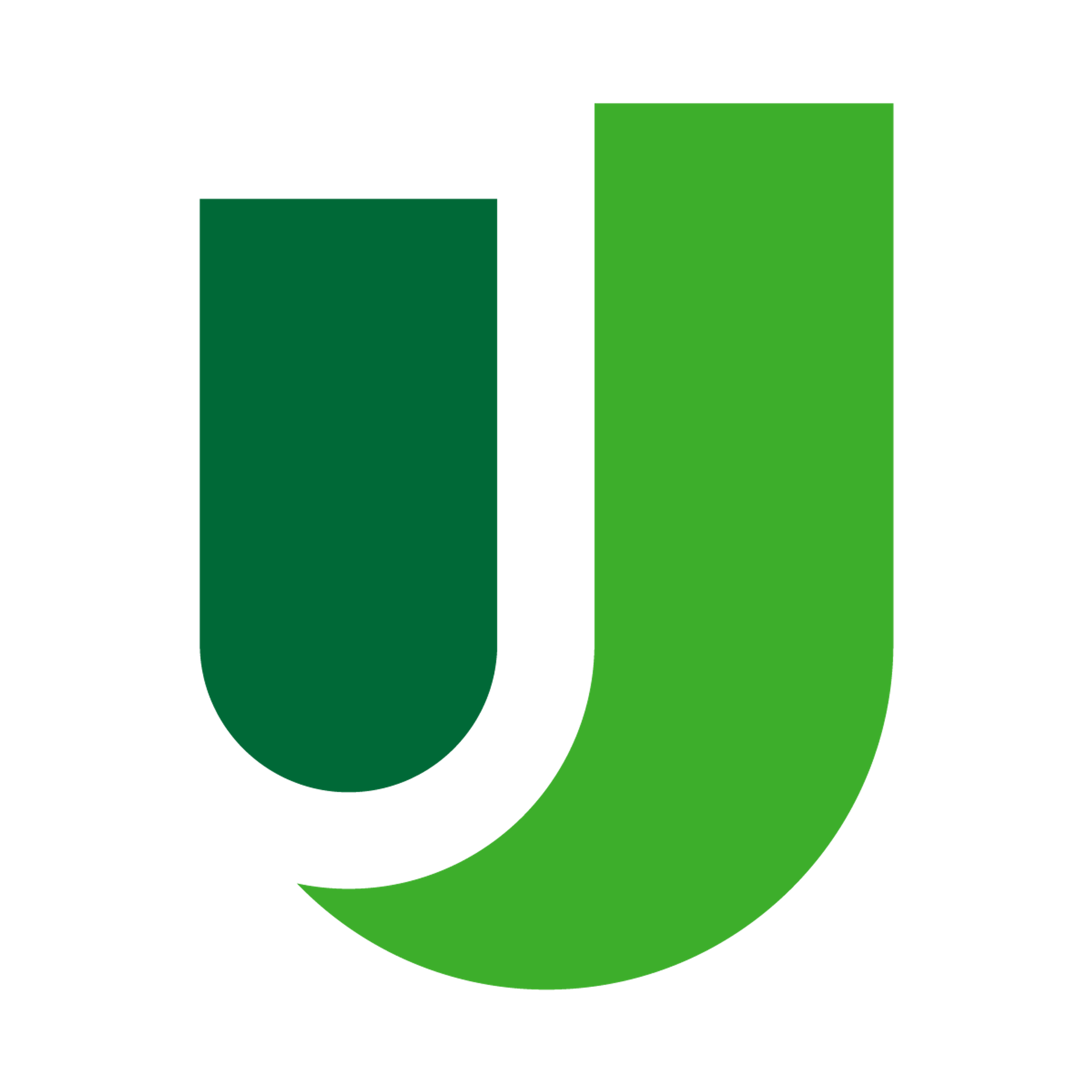 Gain new perspectives on the best startups — Secfi