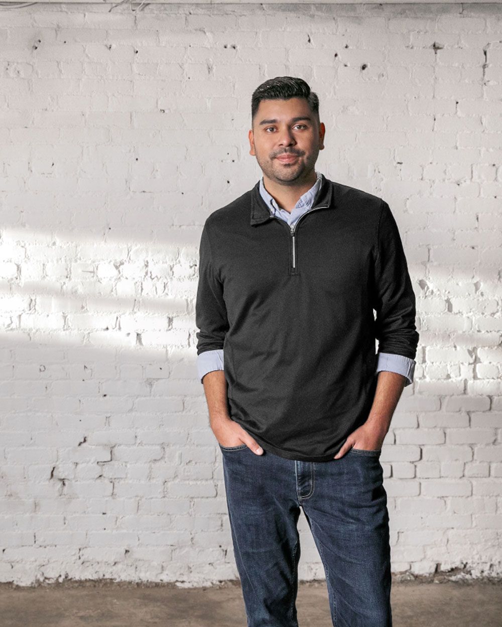 Stock option financing and loans with Secfi — Secfi