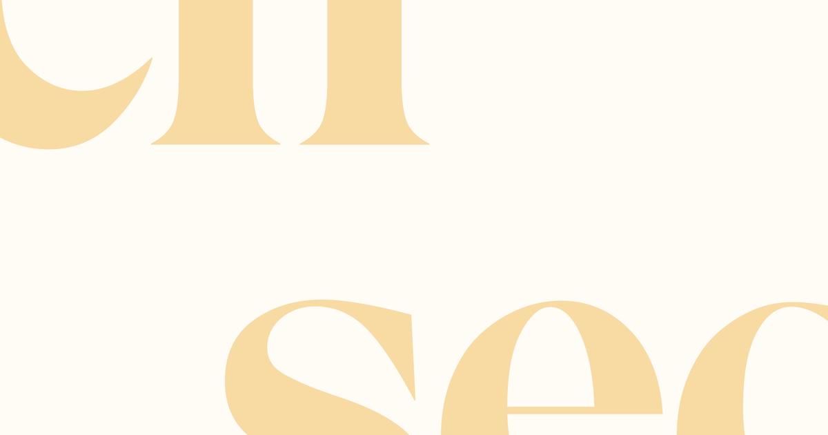 Strike price vs exercise price — Secfi