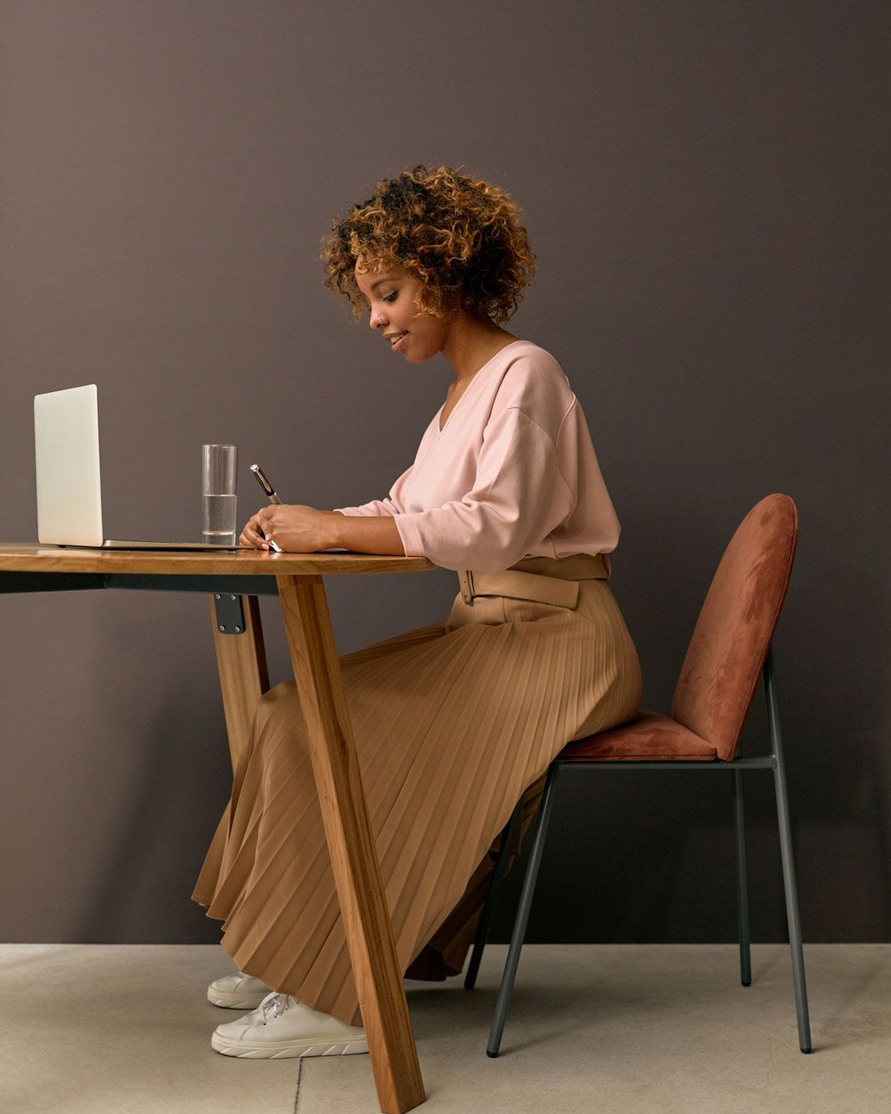 Stock option financing and loans with Secfi — Secfi